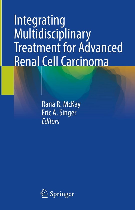 Integrating Multidisciplinary Treatment for Advanced Renal Cell ...