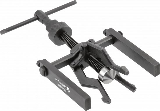 Lagertrekker 12-38 mm | bol