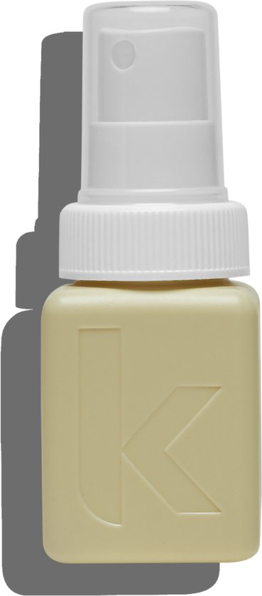 Kevin Murphy - TEXTURE - HAIR.RESORT.SPRAY - Stylingspray voor alle ...