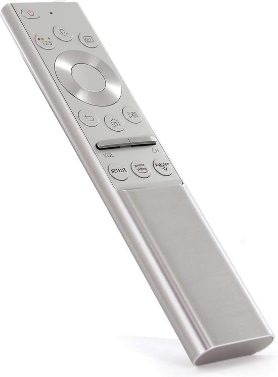 Samsung - Originele Afstandsbediening - BN59-01311B - Voor QLED TV's | bol