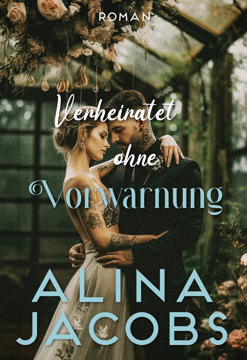 Big City Brides 3 - Verheiratet ohne Vorwarnung (ebook), Alina Jacobs ...