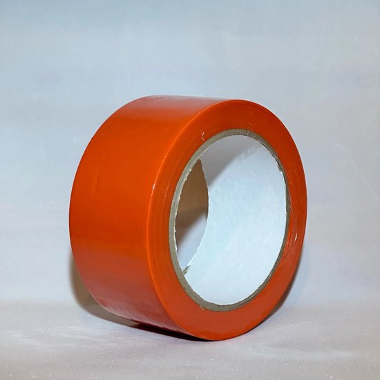 AB-tape - afdekpakket - vloer - standaard - stucloper - 50m² | bol