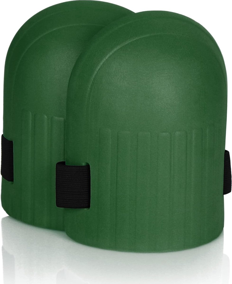 kniebeschermers \ Professionele kniebeschermers voor vakmensen ...