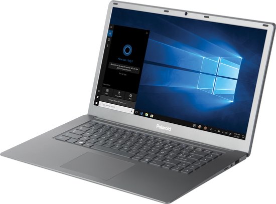 Notebook pro serie 15.6 4GB 128GB Windows 10 | bol