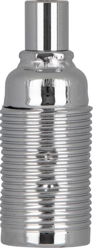 Bailey | Lampfitting | Kleine fitting E14 | bol