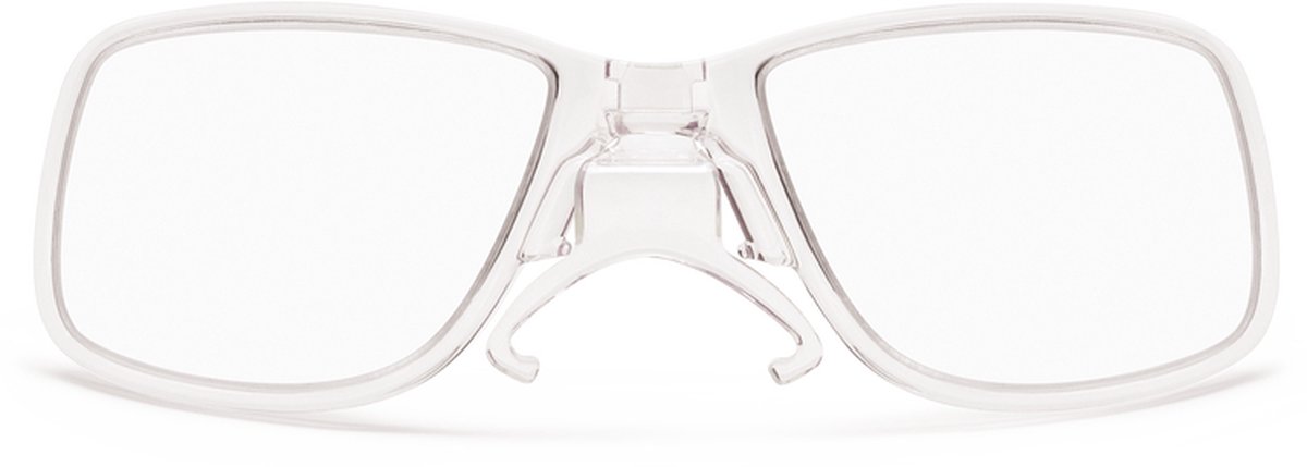 SMITH - ODS3 RX Adaptor - Fietsbril adapter voor lenzen op sterkte | bol