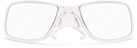 SMITH - ODS3 RX Adaptor - Fietsbril adapter voor lenzen op sterkte | bol