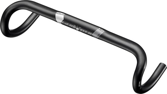 Controltech Sla race stuur ergo 40cm | bol