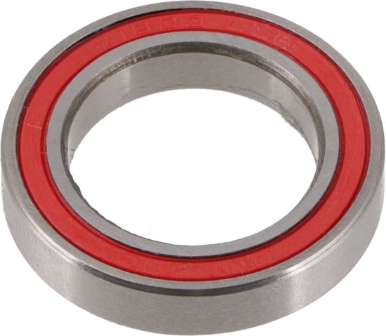 Enduro - LAGER 71803 LLB 17x26x5 ABEC 5 | bol
