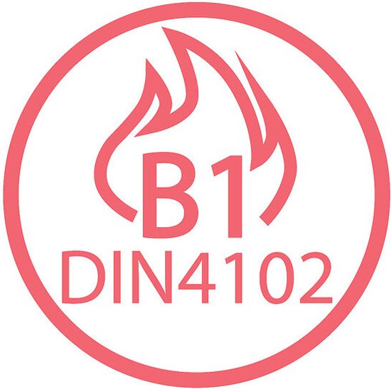 Indoor Vergrendelbaar Notitiebord Economy SCXS 3x A4 B1 Gecertificeerd ...