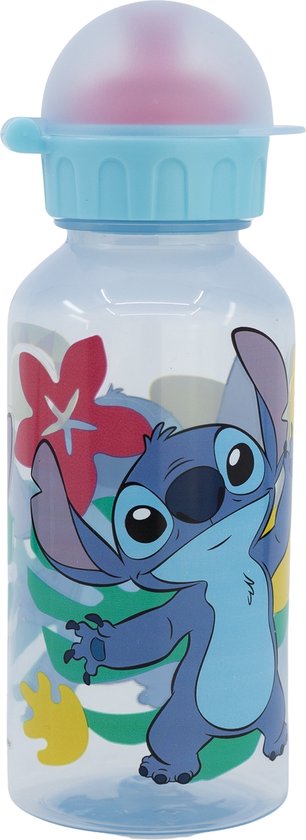 Drinkbeker Stitch | bol