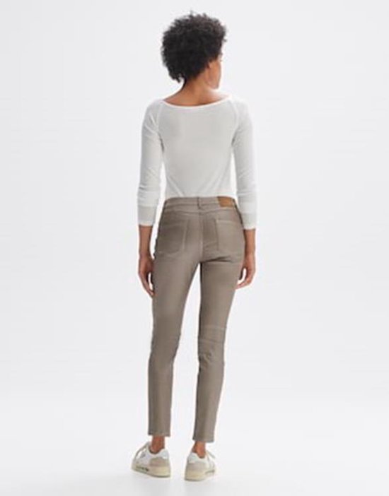 opus - 1023504221100 - Emily race | bol