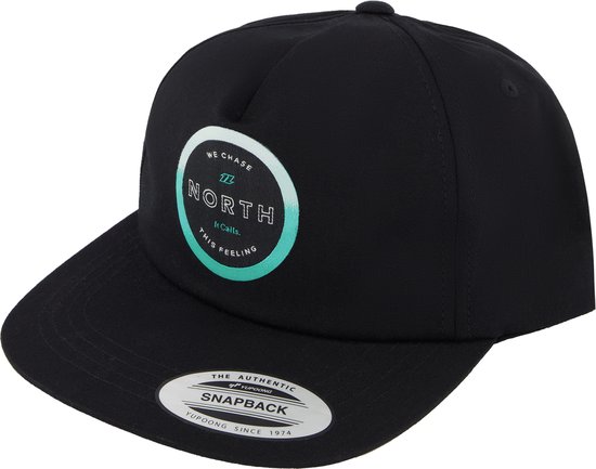 North Chase Cap | bol