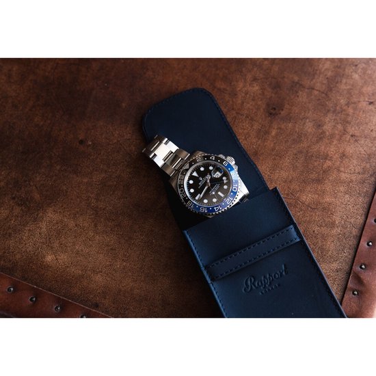 Rapport London horloge D288 | bol