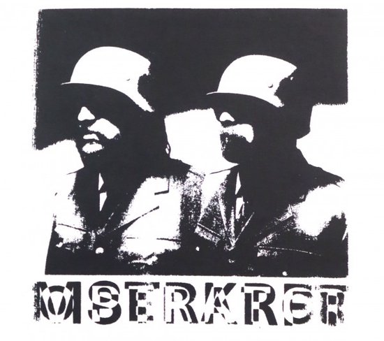 Mstrkrft: Operator [CD], MSTRKRFT | Muziek | bol