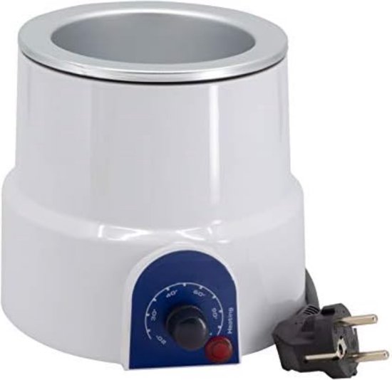 Wax Verwarmer - Waxwarmer - Waxverwarmer | bol