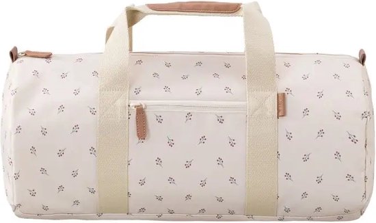 Fresk Weekender large Berries | bol