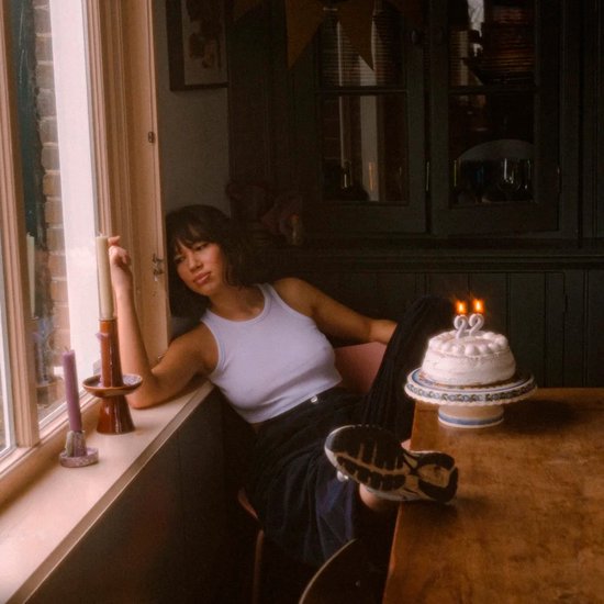 Hewitt, Meau - 22 Deluxe (LP), Meau | Muziek | bol