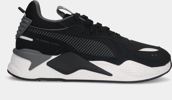Puma RS-X Off White heren sneakers | bol