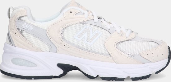 New Balance 530CE Grey dames sneakers | bol