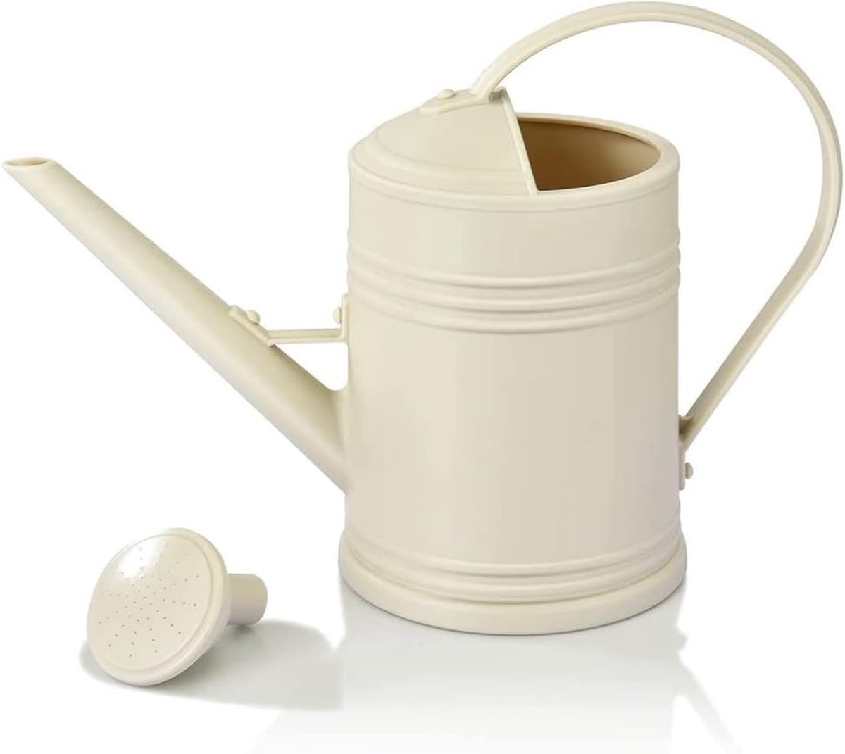 Gieter voor kamerplanten, Bloemengieter voor binnen- en buitengebruik ...