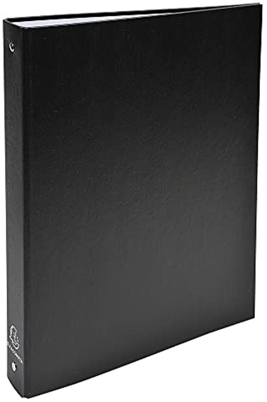 Ringmap Exacompta | bol