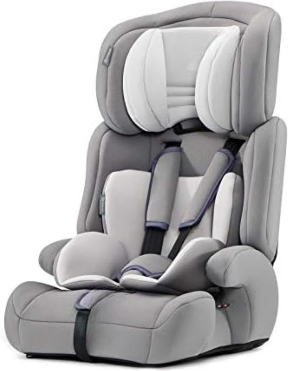 Kinderstoel Auto- Kinderzitje Auto- Zitverhoger Auto- Kinderzitje ...