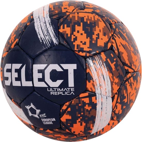 Select Handbal | bol