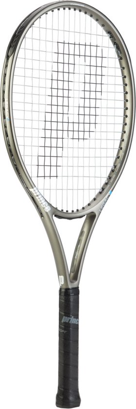 Prince TXT2.5 Legacy 110-L2 | bol