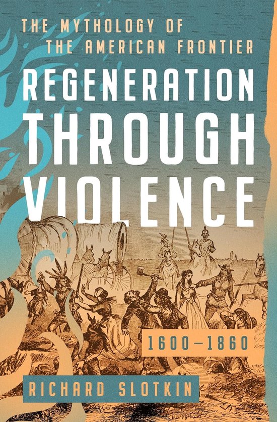 Regeneration Through Violence summary Book (ebook), Lia Brown ...