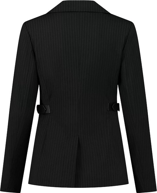 Nikkie Andorra Blazer | bol