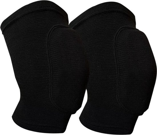 kniebeschermers \ Professionele kniebeschermers voor vakmensen ...