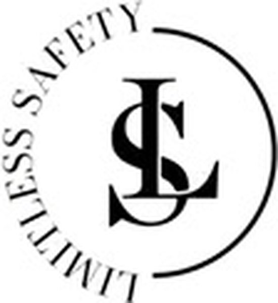 Limitless Safety - Video deurbel met camera - Draadloze deurbel - 1080P ...