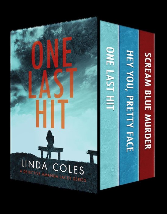 Jack Rutherford and Amanda Lacey - Jack Rutherford and Amanda Lacey ...