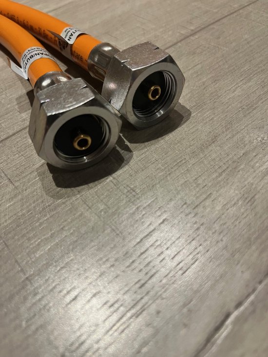 ontspanners propaan - 30mbar - ontspanner stacaravan - ontspanner ...