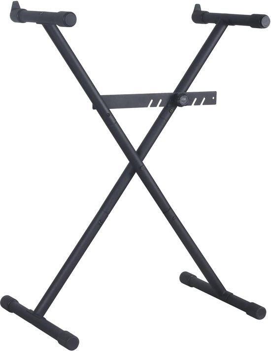 Keyboardstandaard, X-keyboard standaard, Stabiele dubbele ...