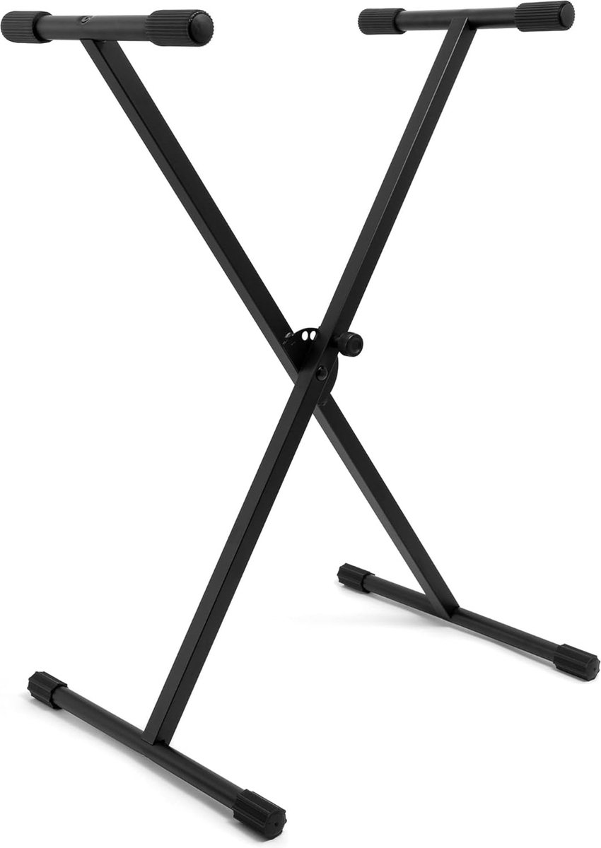 Keyboardstandaard, X-keyboard standaard, Stabiele dubbele ...