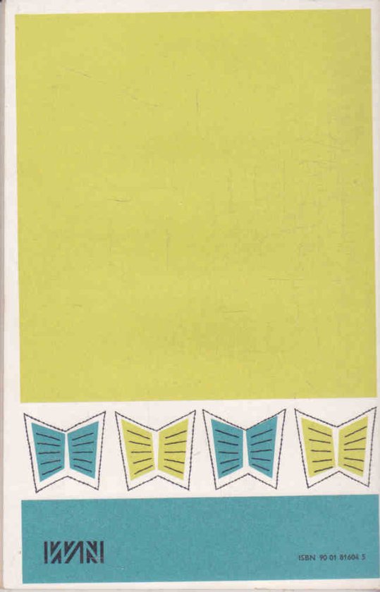 Stil lezen en zelf doen | 9789001816049 | Boeken | bol