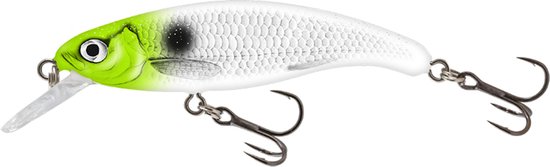 Slick Stick 6cm 3gr | bol