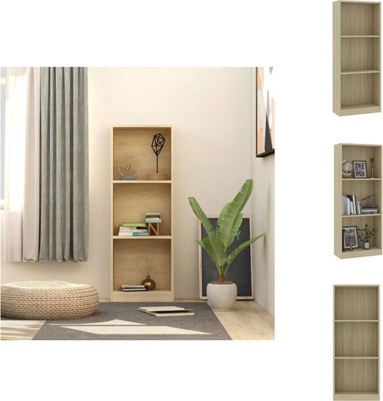 Letto Home ESPRIT Grigio chiaro 177 X 219 X 108 CM