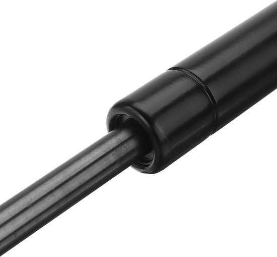 Universele Gasdrukveer - 900N 500mm Gasveer Softclose - - voor ...