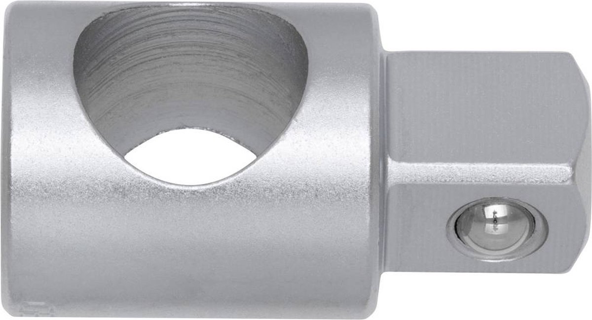 Gedore RED R57300008 3300243 1/2 (12.5 mm) Verloopstuk 3/8 (10 mm) | bol