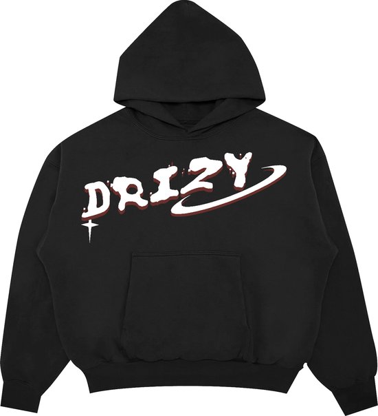 Drizy Trainingspak | bol
