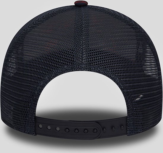 Red Bull Racing Special Edition Austin cap 2023 - Max Verstappen | bol