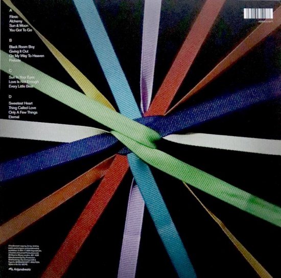 Group Therapy, Above & Beyond | Muziek | bol