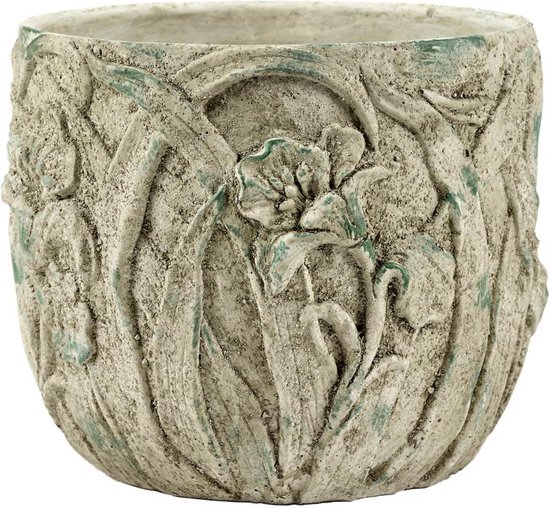 Serax Rustic By Bloempot Patroon Small Ø25 | bol