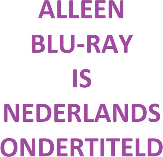 Heat 4K Ultra HD + Blu-ray - Met Robert De Niro en Al Pacino - Michael ...