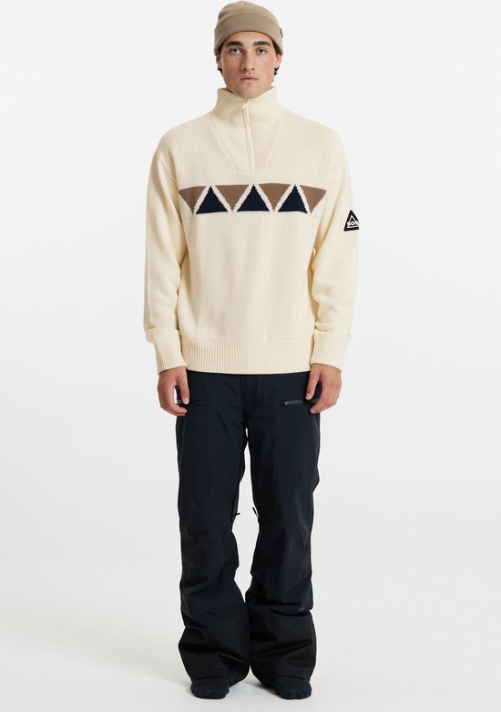 SOS Pullover Aboda | bol