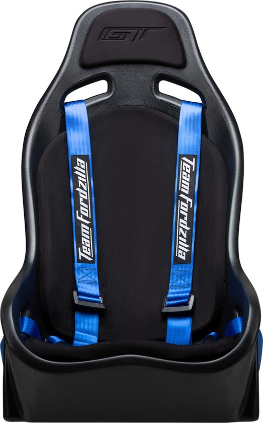 Next Level Racing Elite Seat ES1 Racestoel Onderdeel - Ford Edition | bol