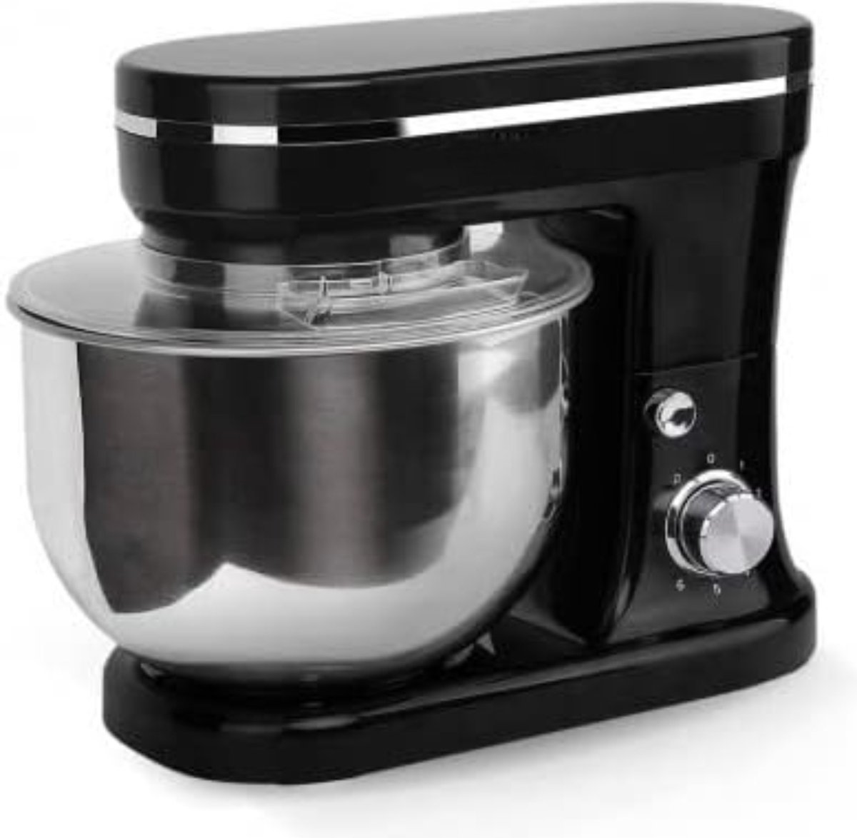 Deegmachine - Kneedmachine | bol